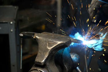 Our Story – Barr Tools