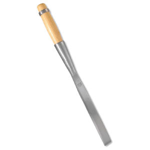 Framing Chisel 1" – Barr Tools