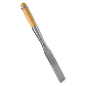 Framing Chisel 1 1/2" – Barr Tools
